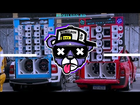 NOVINHA CAVALA - MX NO BEAT & MC NITO (REMIX ARROCHADEIRA) ELA TOMA DE QUATRO, VEM NO TALENTO 2025