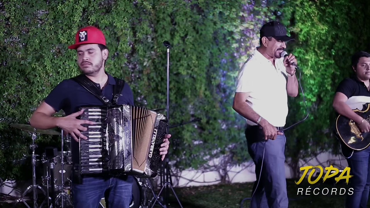 Manuel Ontiveros El Canelón. Arturo Beltrán - YouTube