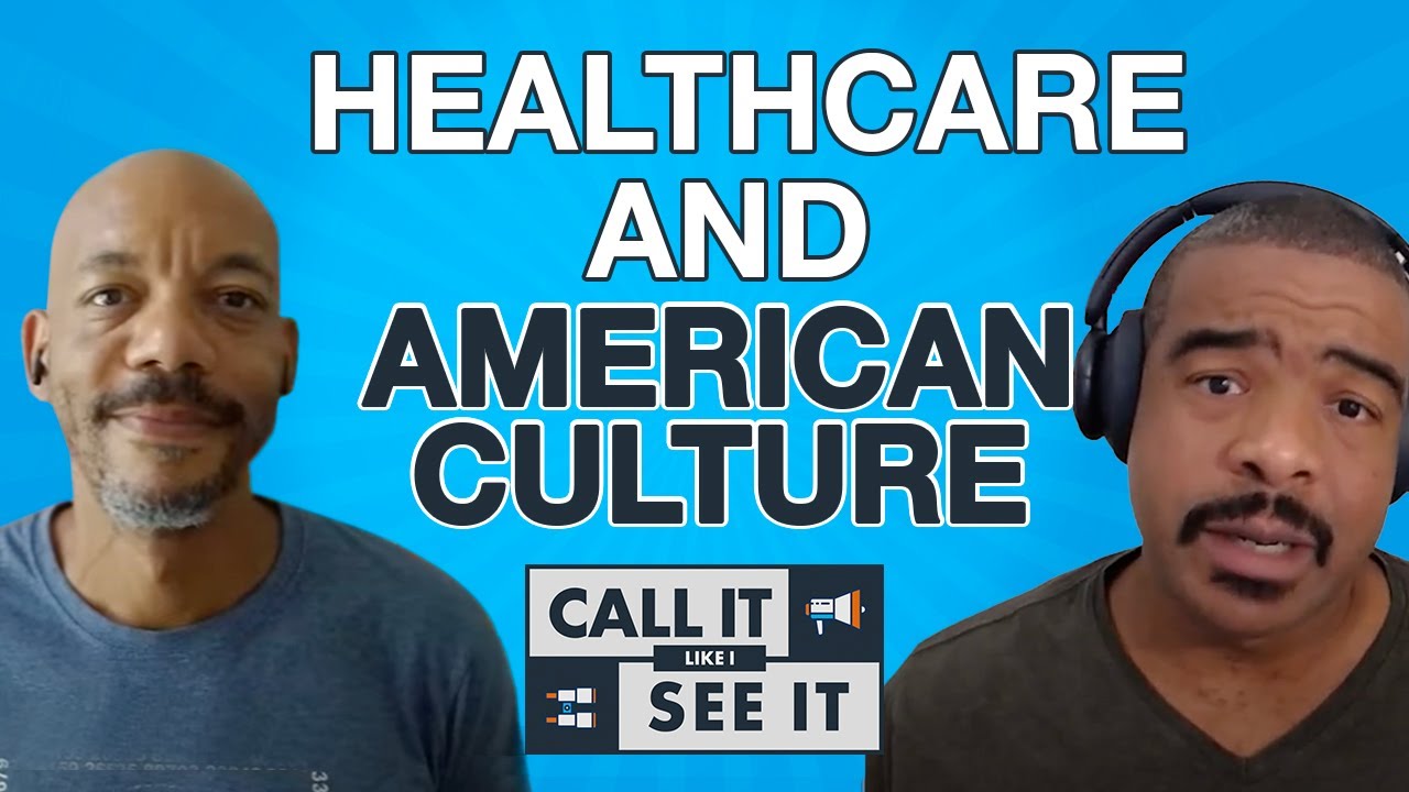 Shooting of Health Insurance CEO Will Miss the Mark as far as ...