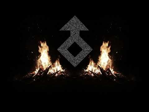 Tatchura - Od Ana