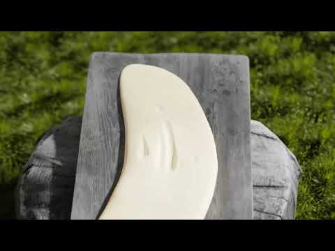 Amen Beef Tallow 810196120402 video