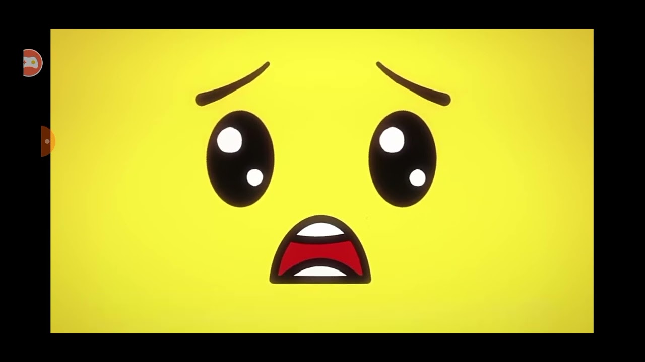 música da turma do problems do boneco do mel - YouTube