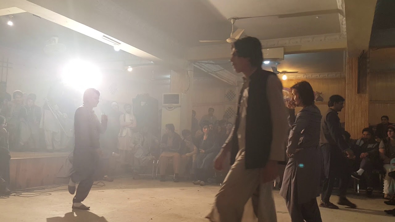 noman sahil - YouTube