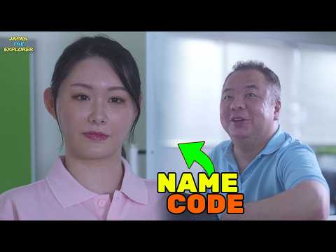 married woman and her co-worker | preview