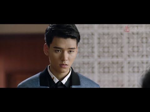 Yao est disputé par Zong | Advance Bravely EP 25