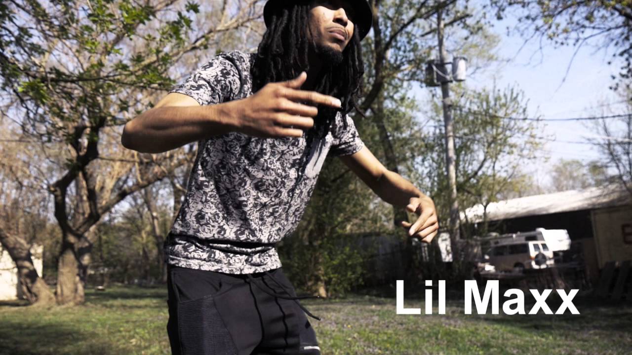 ForeverYUNG x Lil Maxx - Summer Sixteen (Remix) - YouTube