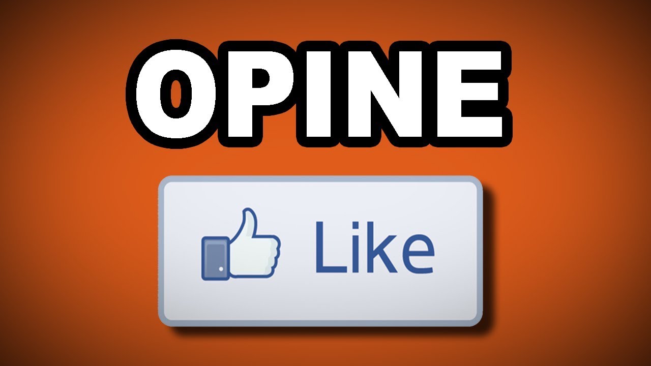 💭 Learn English Words - OPINE - Meaning, Vocabulary with Pictures and ...