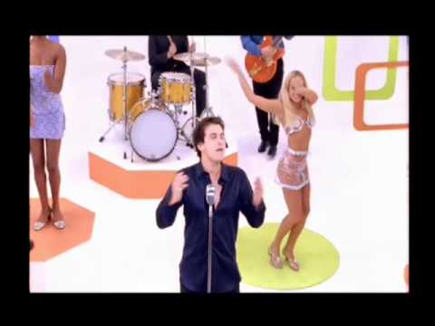 Christian Fry "Never Stop Loving You" - YouTube