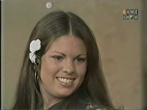 Match Game '77 CBS Daytime 1977 #10 - YouTube