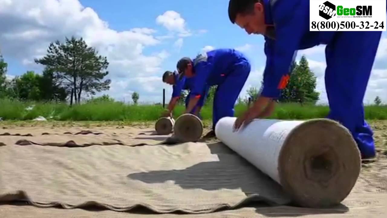 Производство и применение биоматов / The production and use of ...