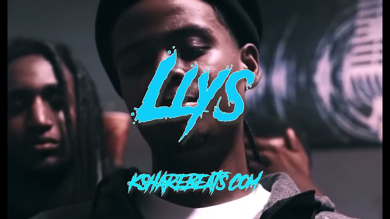 [FREE] Young Slobe x Bris Type Beat 2022 - "LLYS" | Sacramento Type ...