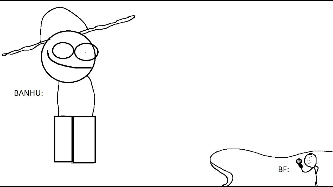 Therachy But Translated to English #daveandbambi #fnfgameplay # ...