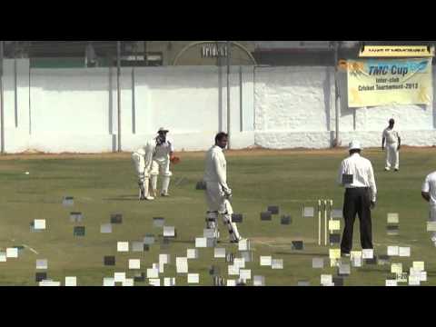 Arvind Shetty on rampage.mpg - YouTube