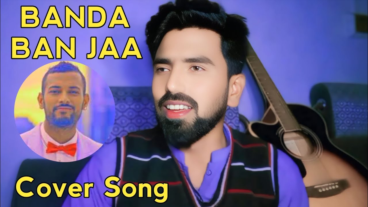BANDA BAN JA COVER BY (RAA) WITH NEW COMPOSITION - YouTube