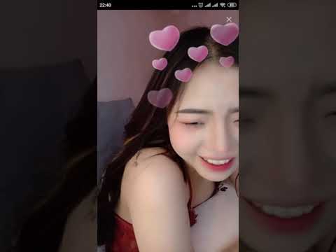 Bigo live hot video #81