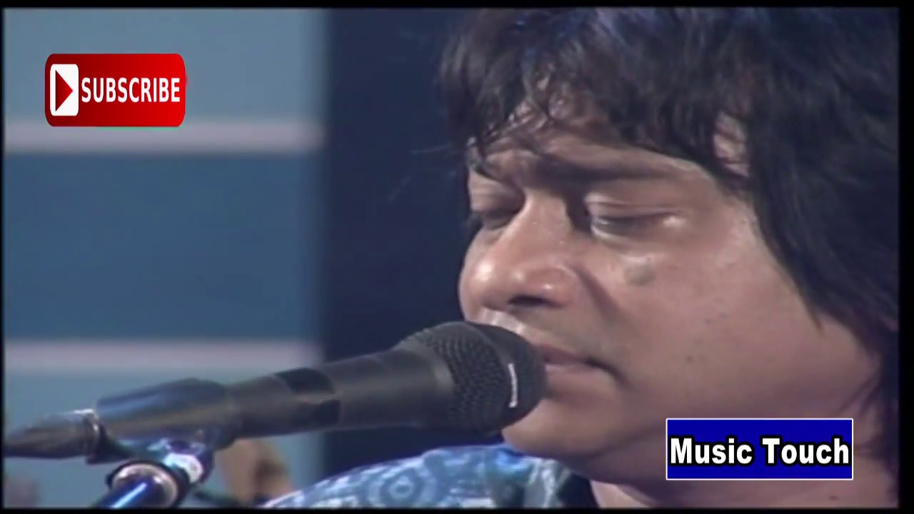 Chaya - Souls Live Acoustic - YouTube