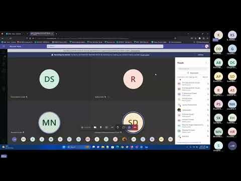 Java Methods | QO-BOX - YouTube
