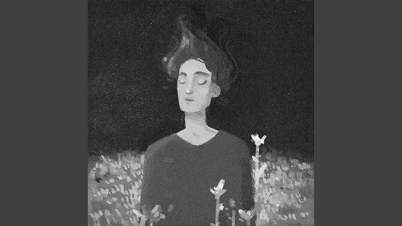 You Noticed Me - YouTube