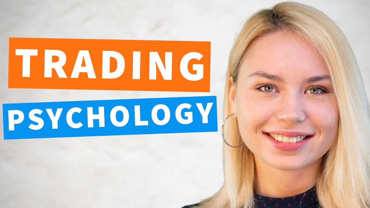 Trading Psychology 🧠 Mind Mastery (+ Strategies) - YouTube