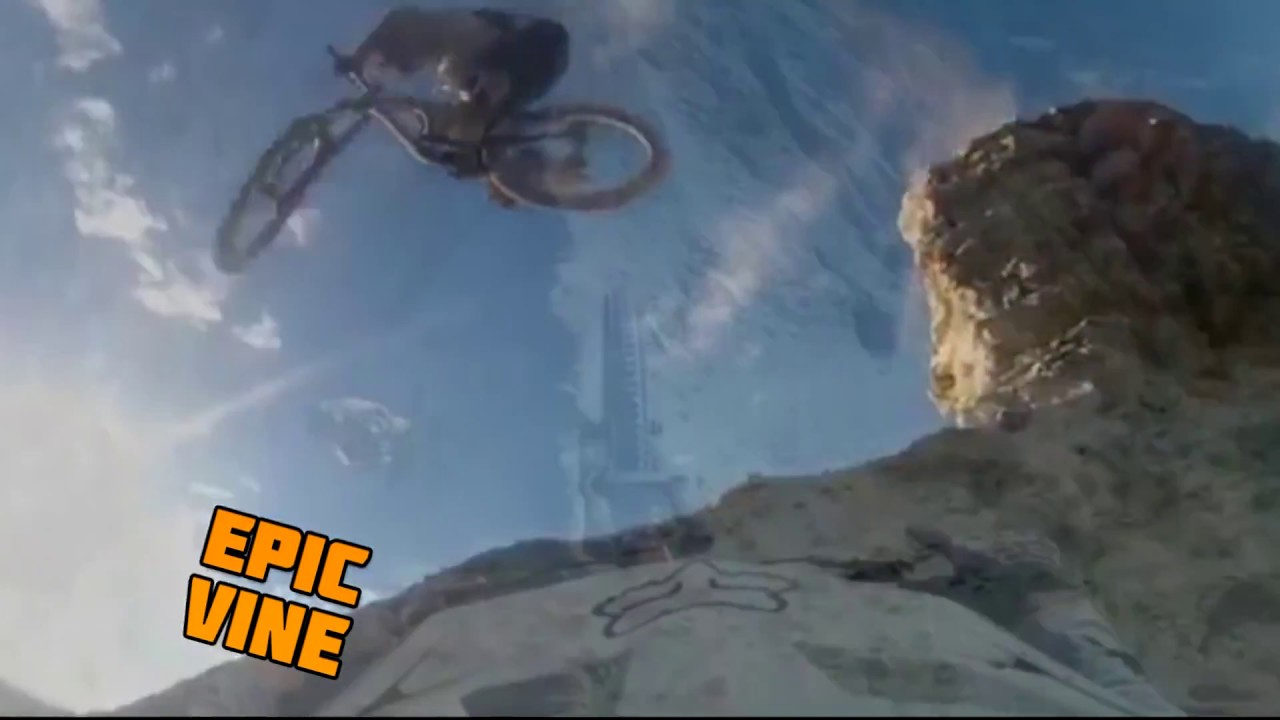 Epic Vine #1 - YouTube