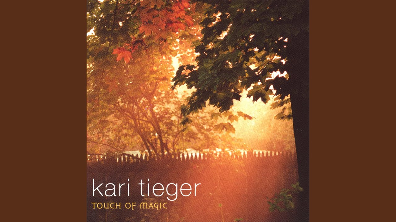 Tell Me, Please - YouTube