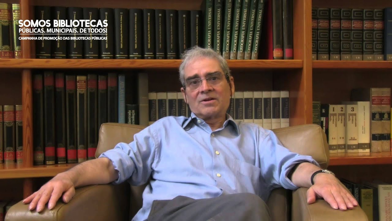 Mário de Carvalho (Escritor) - YouTube