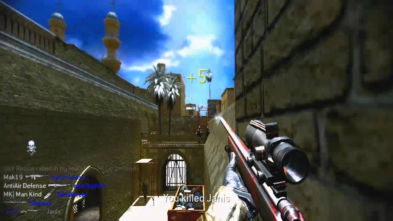 NURBZ@SHOWDOWN - YouTube