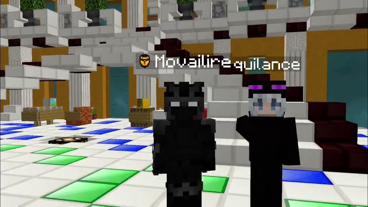 8ши - YouTube