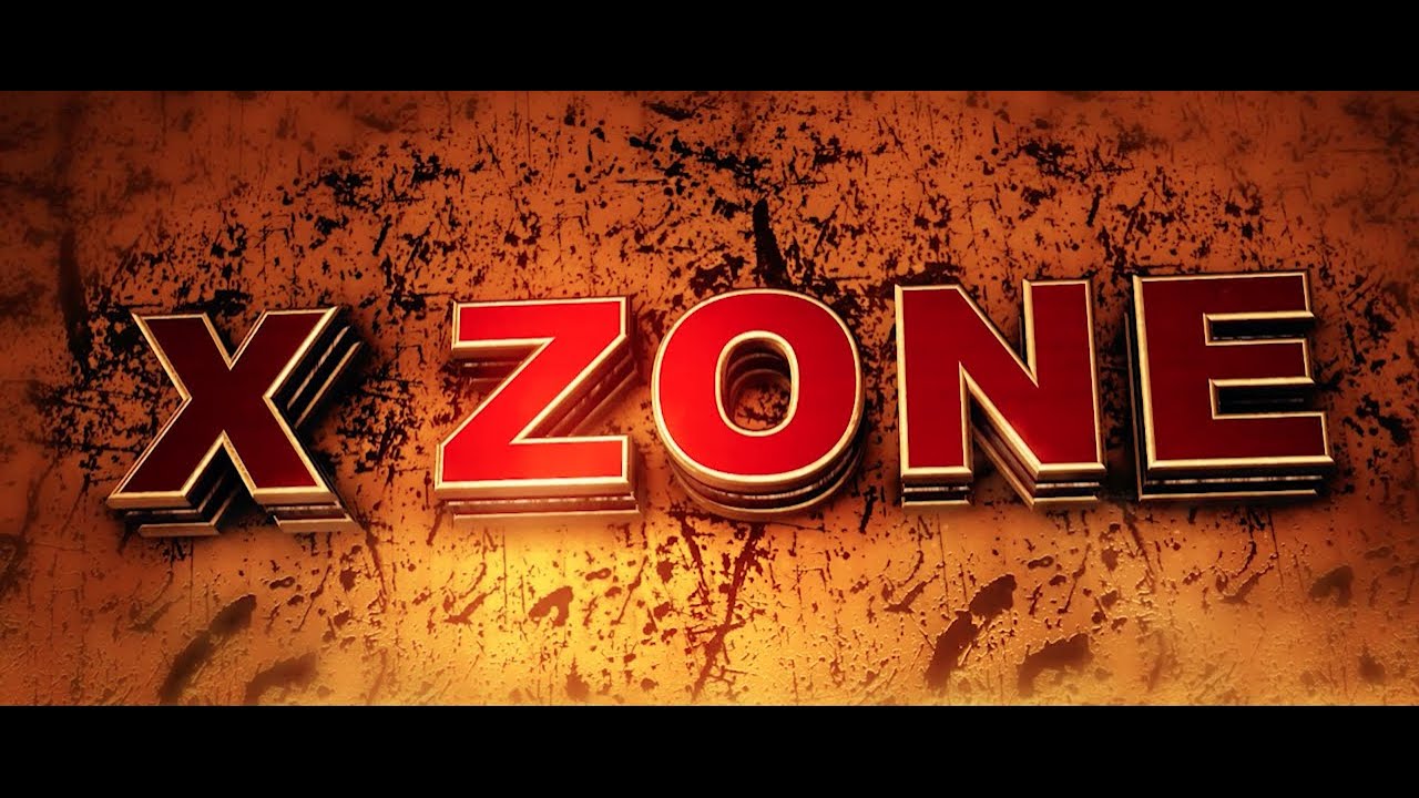 X ZONE | Official Teaser 9 | Boldest Film of the year | Hrishitaa Bhatt ...