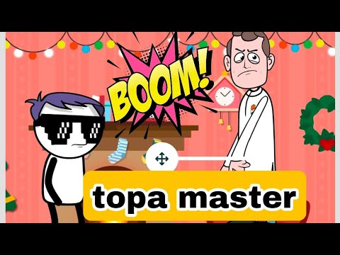 Topa master ji | tution classes | Funny indian comedy #youtube #comedy ...