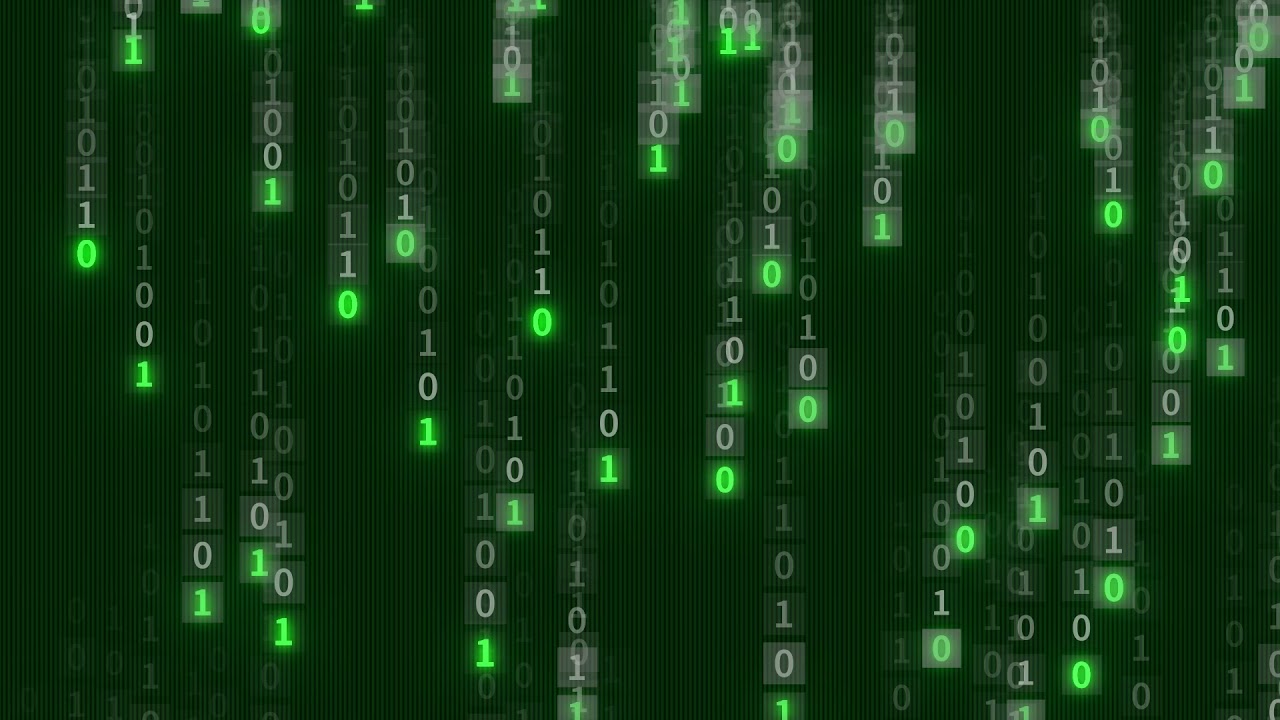 Matrix Rain Code Video Footage Free Download No Copyright YouTube matrix-rain-code-video-footage-free-download-no-copyright-youtube