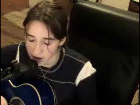 Wonder (original song) - YouTube