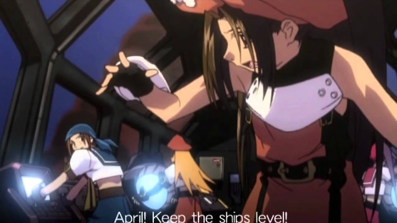 Guilty Gear X animation intro - YouTube
