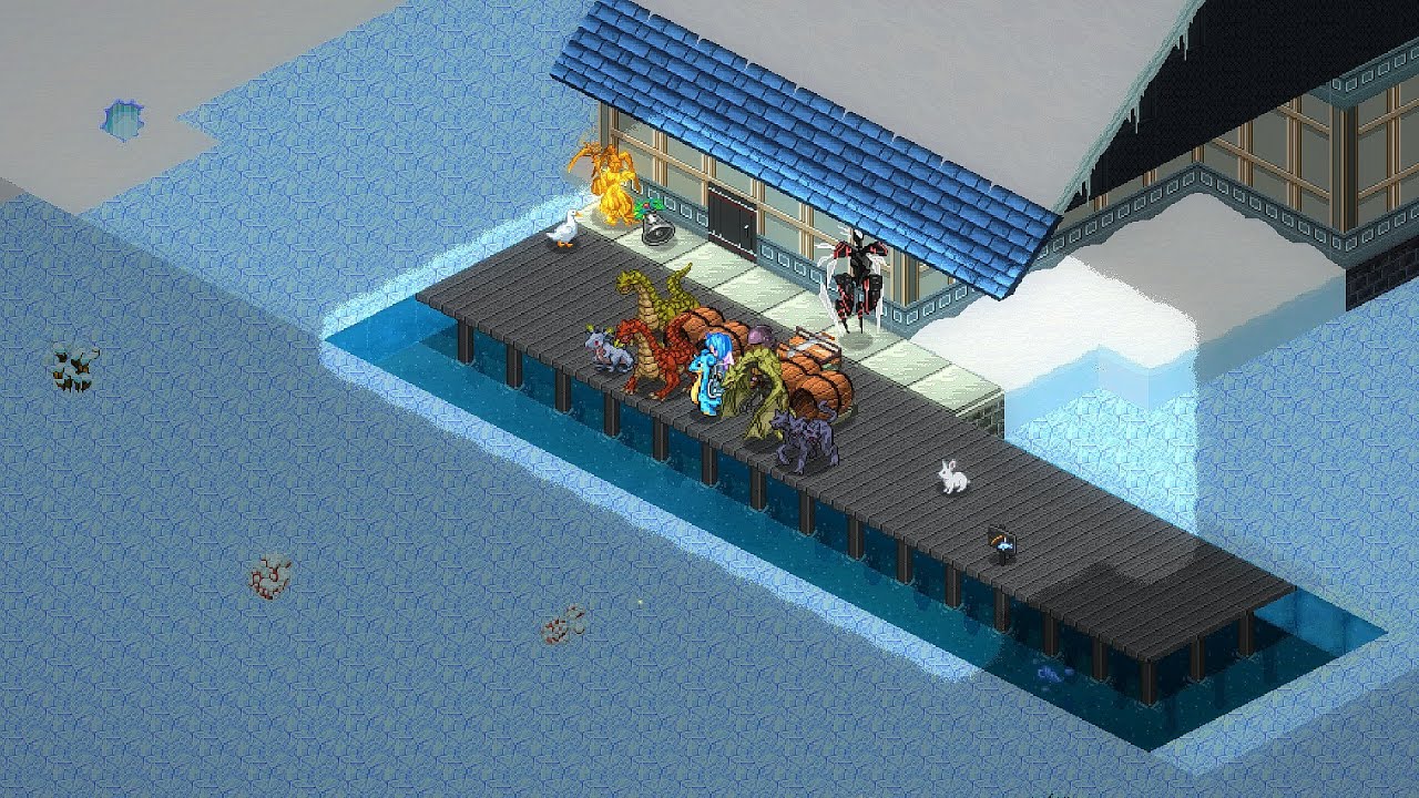 [女性配信：Elin]#29 すくつ探索！[初見歓迎] - YouTube