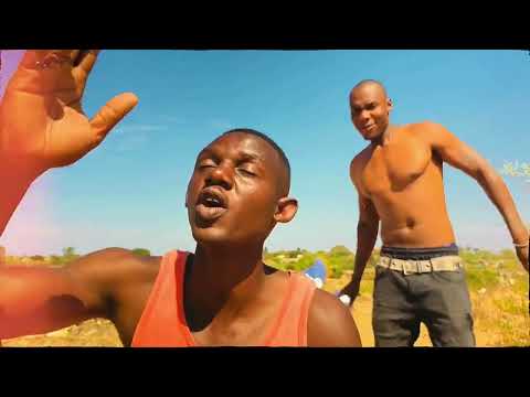 Song called ((Simba Rangu))King Rey Minister Gwafa ft Collins & Dank ...