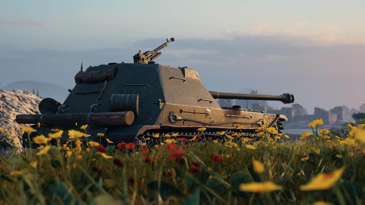 K-91-PT the sneaky bastard - YouTube