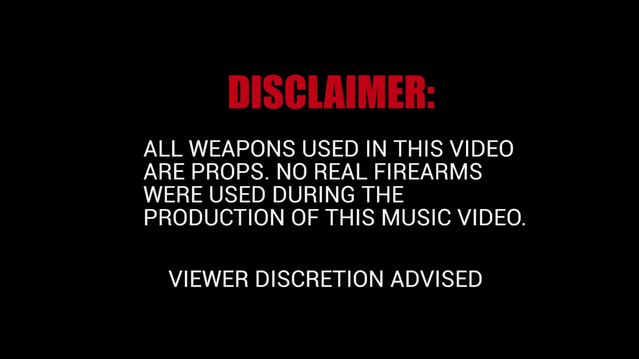 Bounce Back - SavageTwoThree x Legendary Kev - YouTube