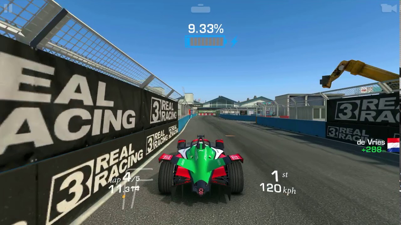 Real Racing 3 Formula E Season 6 Tier 7 3 READ DESCRIPTION YouTube real-racing-3-formula-e-season-6-tier-7-3-read-description-youtube