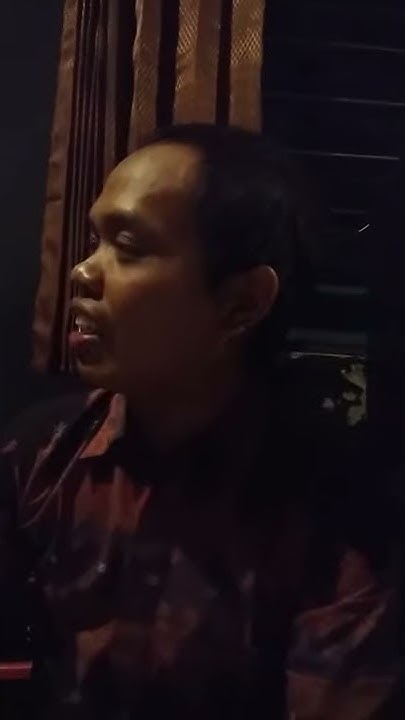 mirip judiko hhhha - YouTube