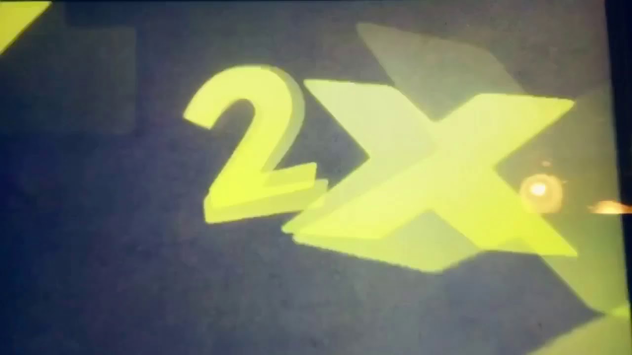 Presto Pixar full - YouTube