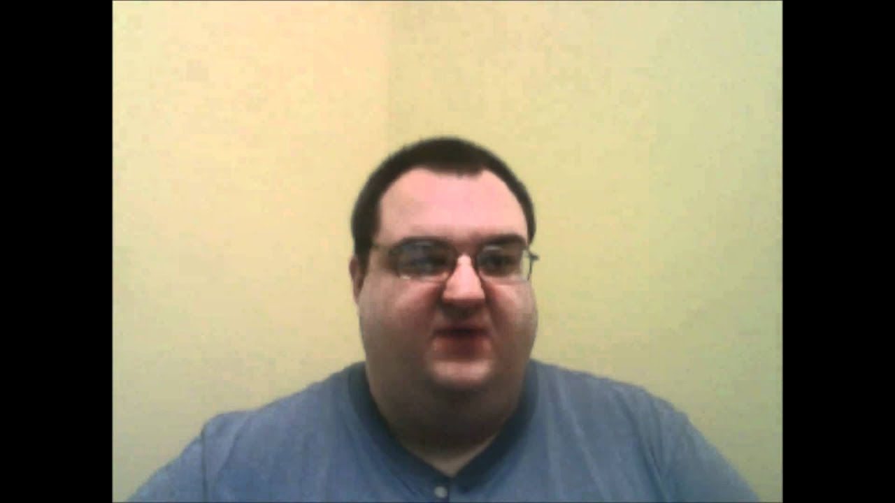 Army of 150: Kevin's Ammerman's Journey to join the Army - YouTube