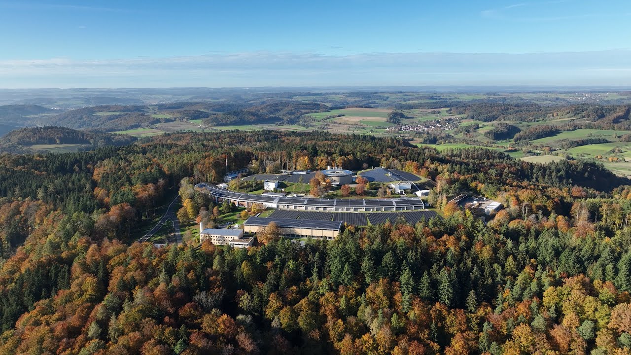 Dji Mavic 3 4k footage #222 - YouTube