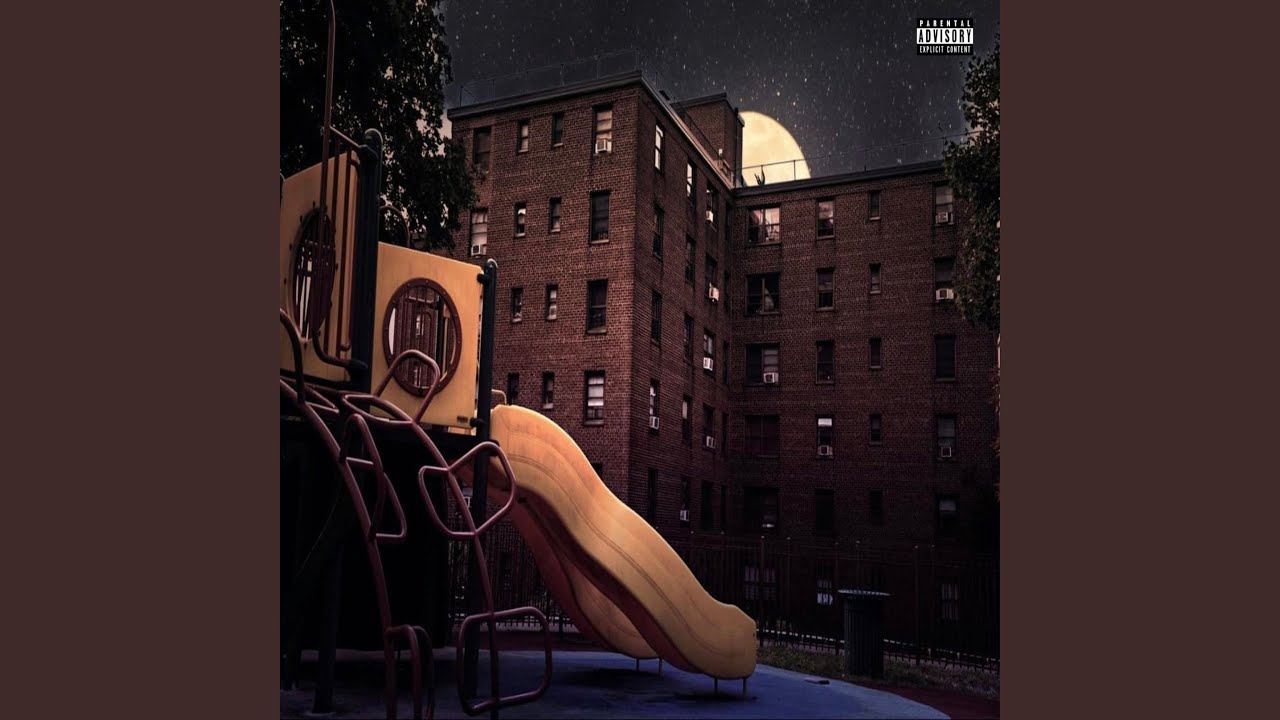 UTZ (Medical) (feat. Big LEE) - YouTube