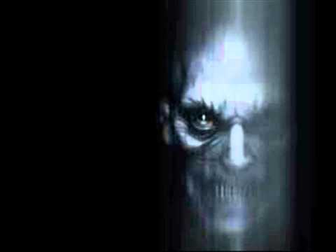Historias de Terror: El catrín ó la tumba del diablo - YouTube