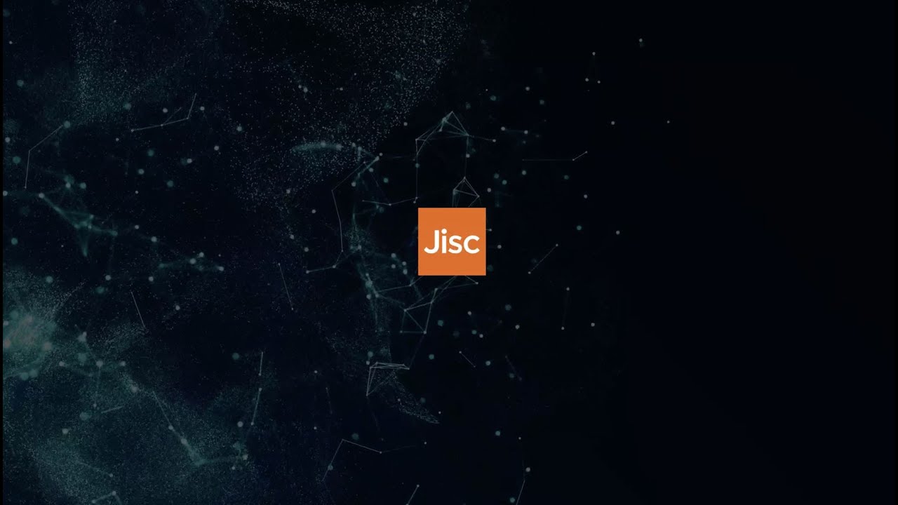 AI Image generation pilot - student introduction | Session 1 | Jisc ...
