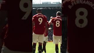 Manchester United vs Wolves Highlights by @Benz Football - eDayFm