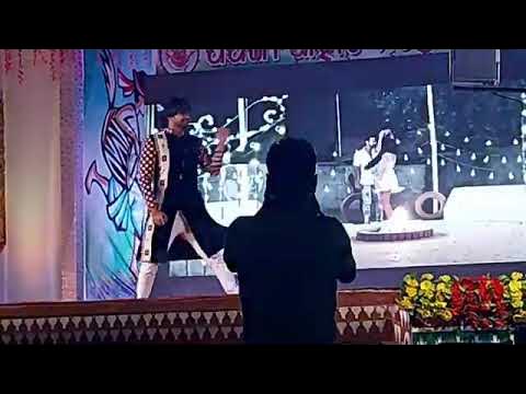 Papanga pahad Mahotsav 2023 Stage Program, Haldhara Nag, Saswat Joshi,Suryamaye&Jyoti Ranjan ...