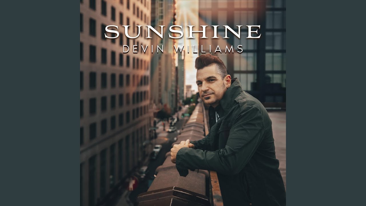 Sunshine - YouTube