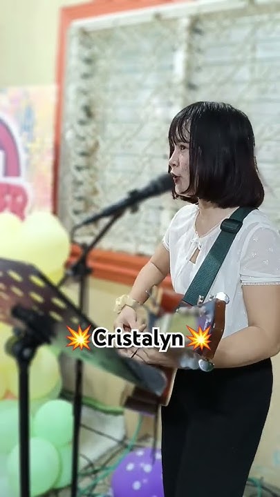 Basic Sound System Setup. - YouTube