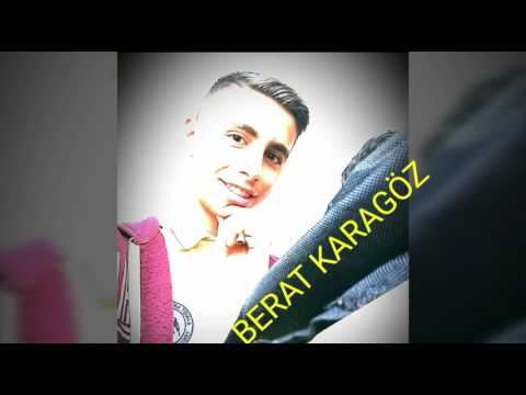 Alman ve  kürt kız isteme merasimi